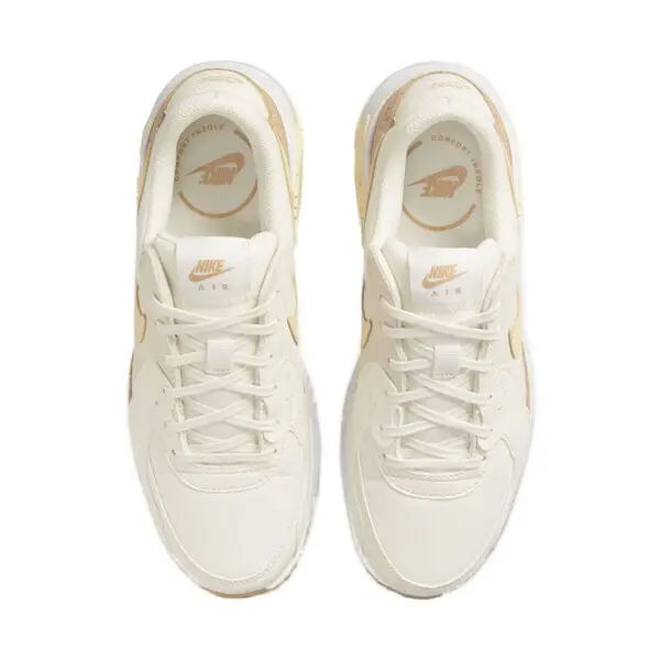 Nike Max Excee "cork