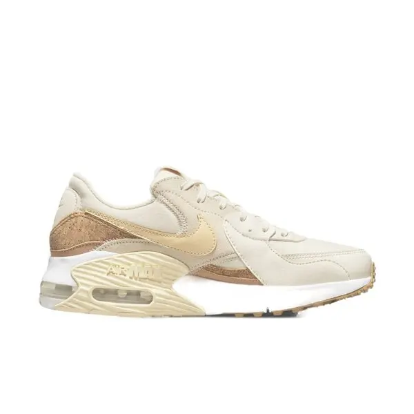 Nike Max Excee "cork