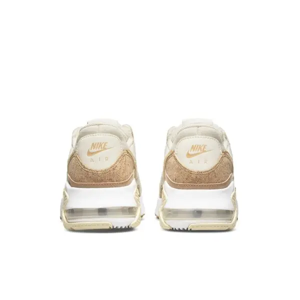 Nike Max Excee "cork
