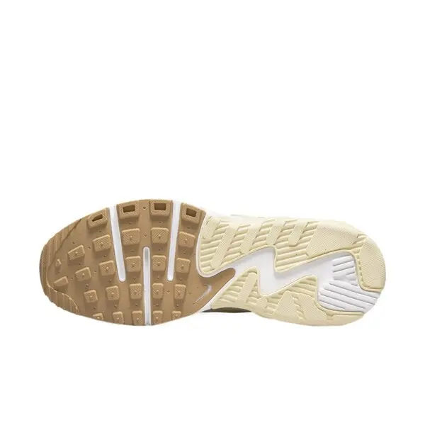 Nike Max Excee "cork