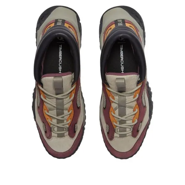 Timberland Motion Scramble Mid Boots