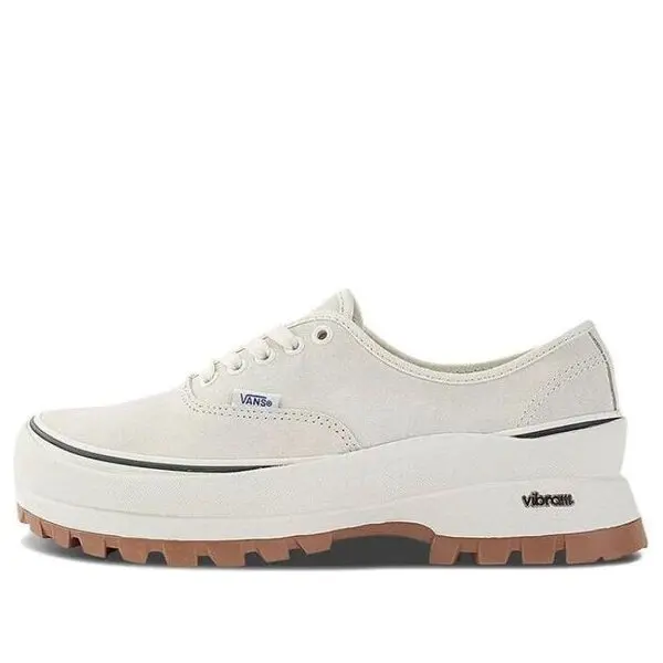 VANS Authentic Vibram Dx Sneakers