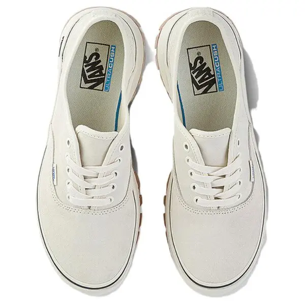 VANS Authentic Vibram Dx Sneakers