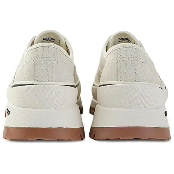 VANS Authentic Vibram Dx Sneakers
