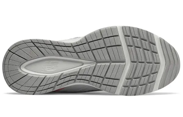 NEW BALANCE 608v5 Athletic Sneakers - Whitepink