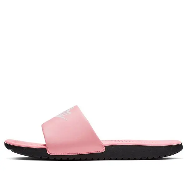 Nike Kawa Slide