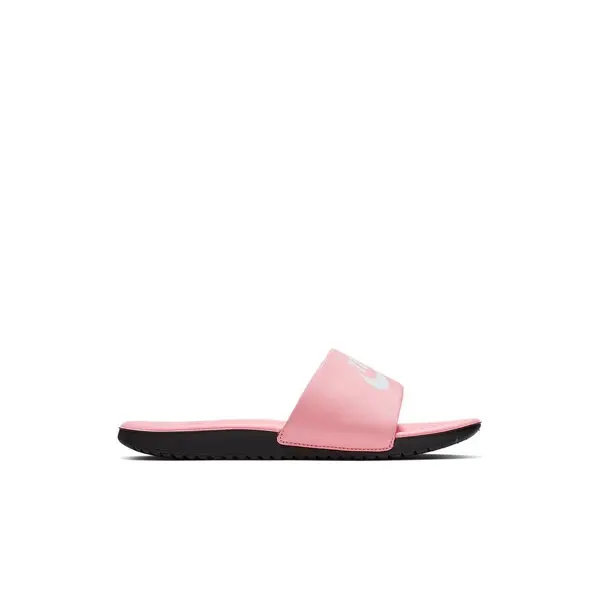 Nike Kawa Slide
