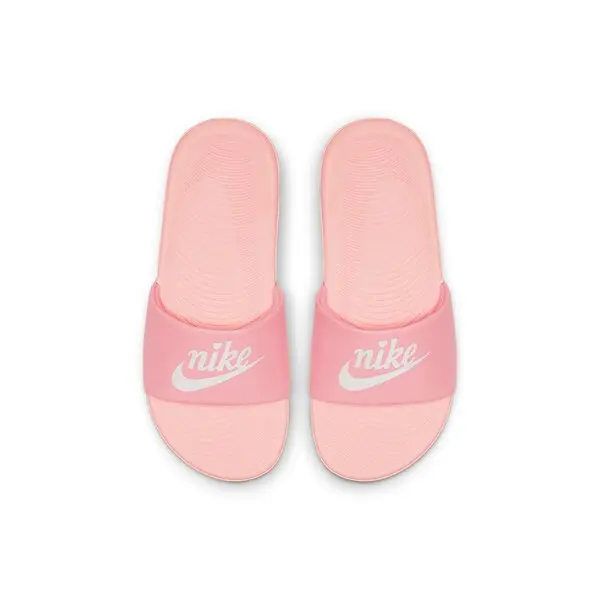Nike Kawa Slide