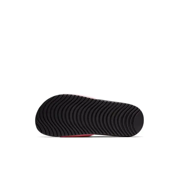 Nike Kawa Slide