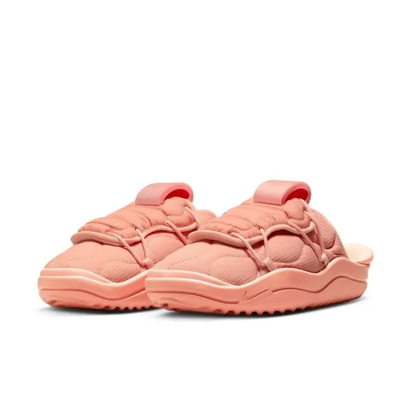 Nike Offline 3.0 Mule - Pink