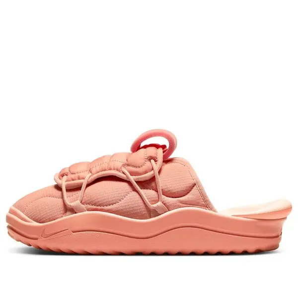 Nike Offline 3.0 Mule - Pink