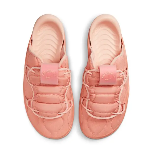 Nike Offline 3.0 Mule - Pink