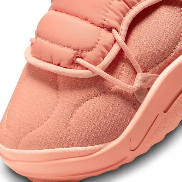Nike Offline 3.0 Mule - Pink
