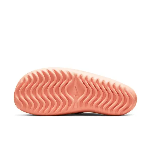 Nike Offline 3.0 Mule - Pink