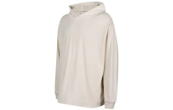 Adidas Y-3 Hoodie