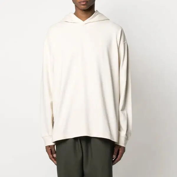 Adidas Y-3 Hoodie