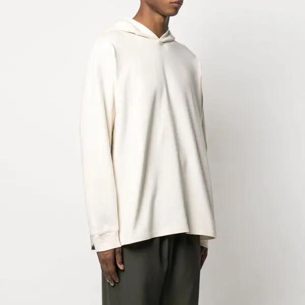 Adidas Y-3 Hoodie