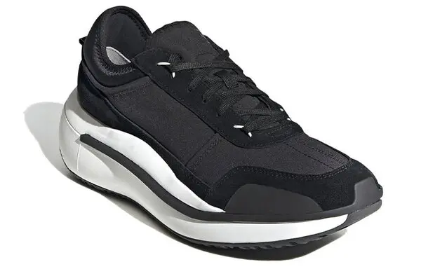 Adidas Y-3 Ajatu Run Sneakers