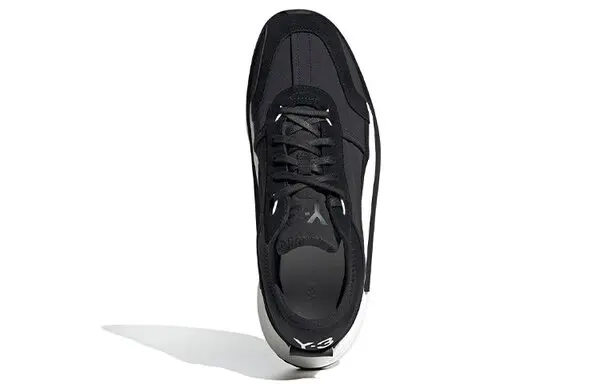 Adidas Y-3 Ajatu Run Sneakers