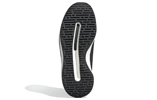 Adidas Y-3 Ajatu Run Sneakers