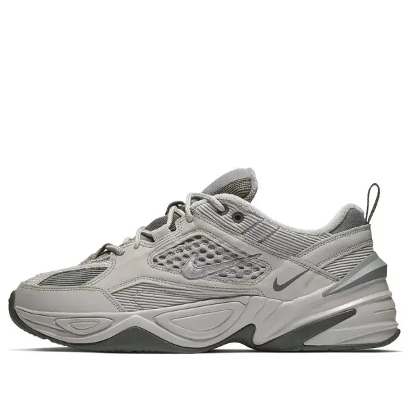 Nike M2k Tekno Sp Sneakers - Grey