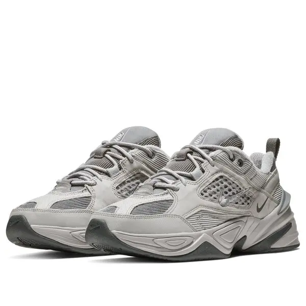 Nike M2k Tekno Sp Sneakers - Grey