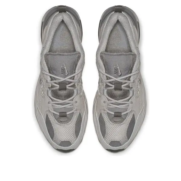 Nike M2k Tekno Sp Sneakers - Grey
