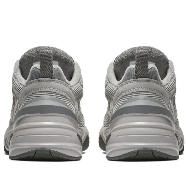 Nike M2k Tekno Sp Sneakers - Grey