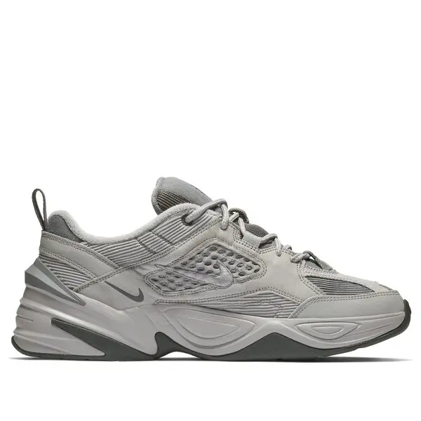 Nike M2k Tekno Sp Sneakers - Grey
