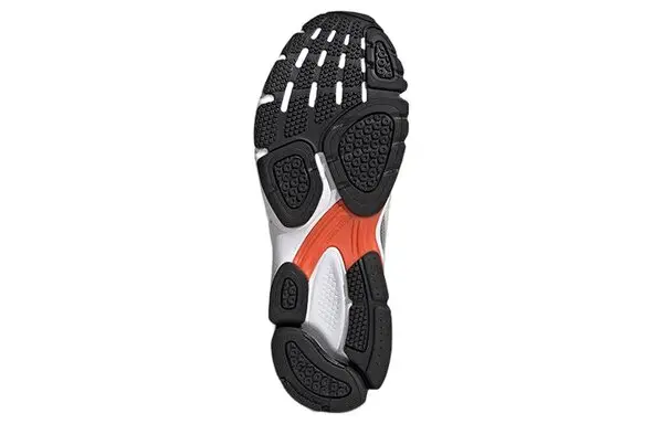 Adidas Spiritain 2000 Gore-tex Sneakers