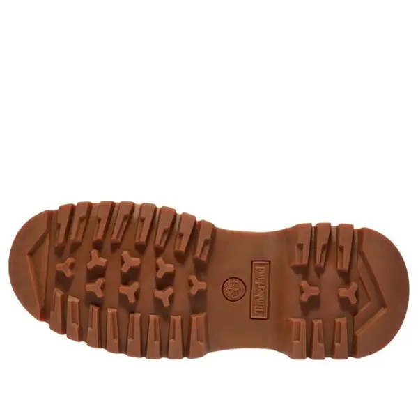 Timberland Cola Valley Inch Lace-up Boots