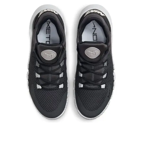 Nike Free Metcon 4 Amp Athletic Sneakers