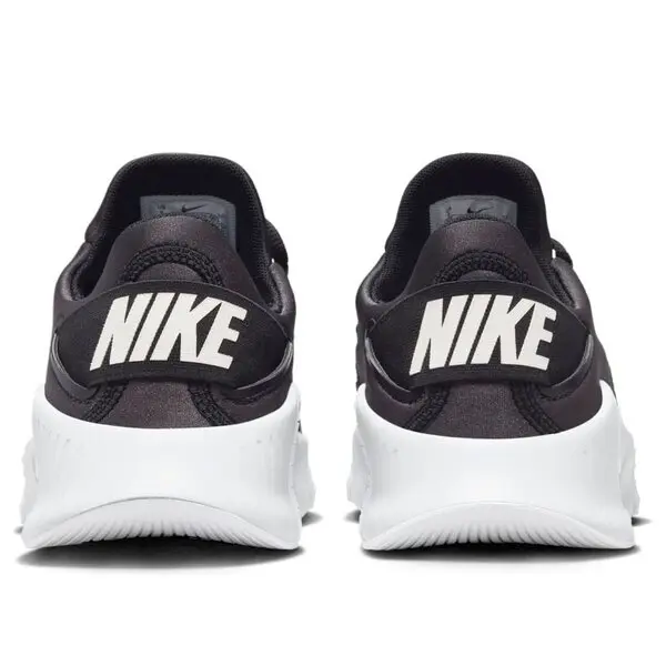 Nike Free Metcon 4 Amp Athletic Sneakers
