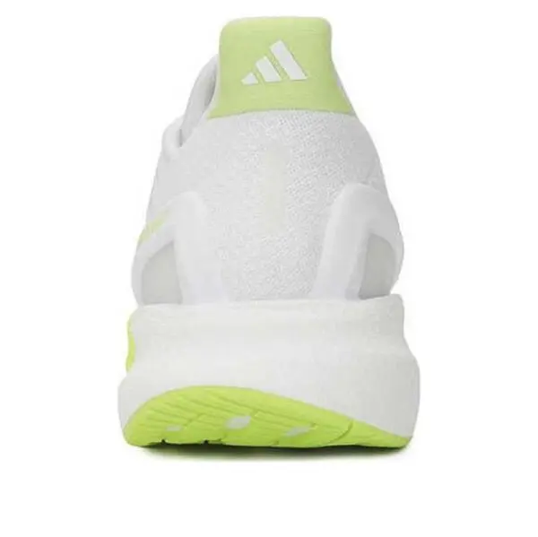 Adidas Pureboost Sneakers
