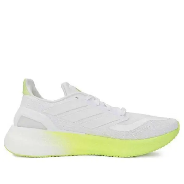 Adidas Pureboost Sneakers