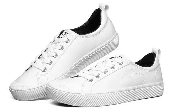 Sketchers Bob's B Wild Low-top Sneakers