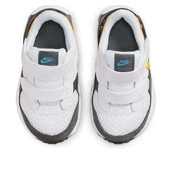 Nike Max Systm Sneakers
