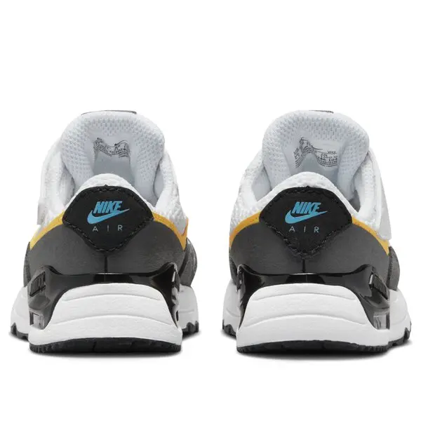 Nike Max Systm Sneakers