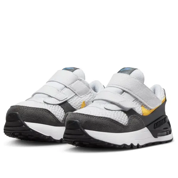 Nike Max Systm Sneakers