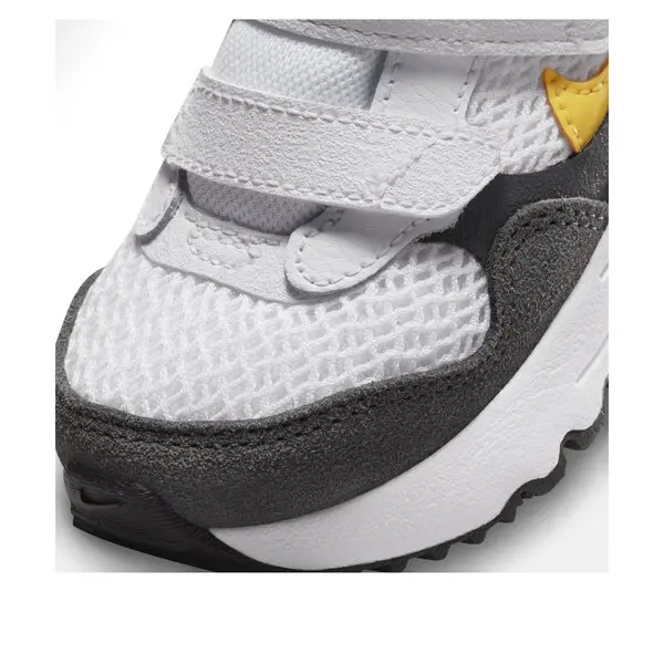 Nike Max Systm Sneakers