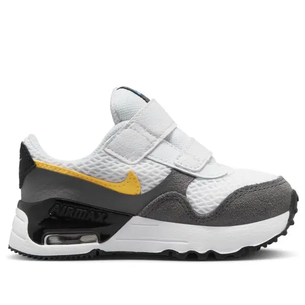 Nike Max Systm Sneakers