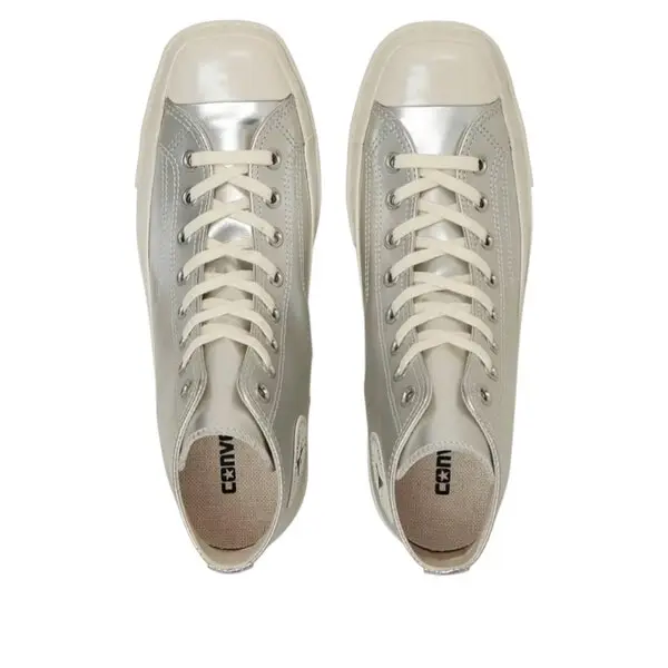 CONVERSE Chuck Taylor All Star Square Toe Sv Hi Sneakers