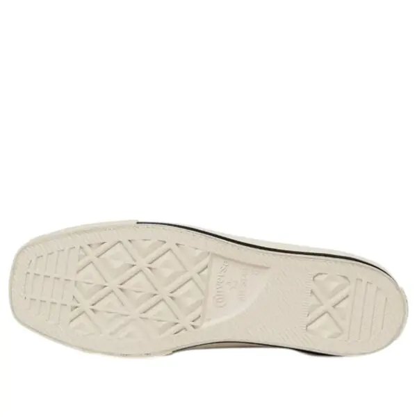 CONVERSE Chuck Taylor All Star Square Toe Sv Hi Sneakers