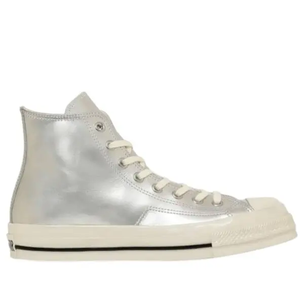 CONVERSE Chuck Taylor All Star Square Toe Sv Hi Sneakers