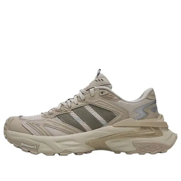 Adidas Xlg Storm Edge - Beige