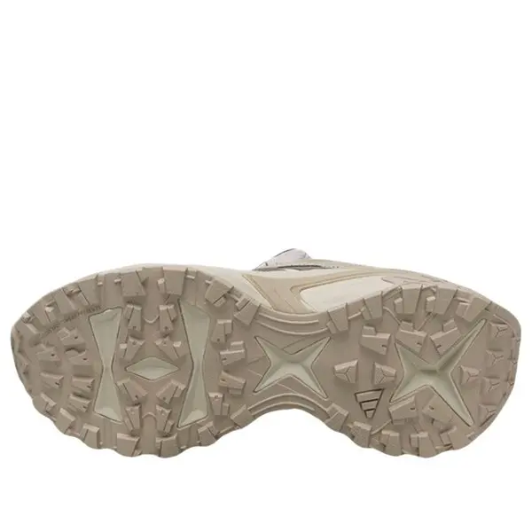 Adidas Xlg Storm Edge - Beige