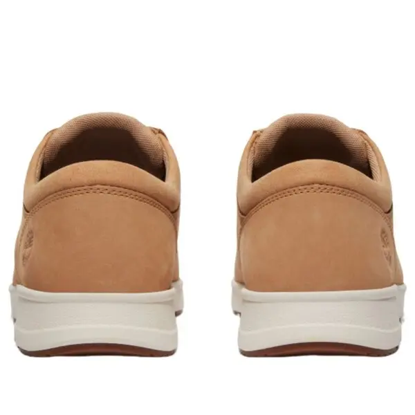 Timberland Parker Street Trainers