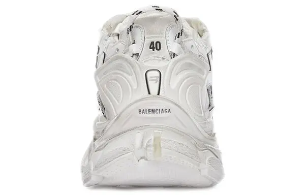 Balenciaga Runner Sneaker