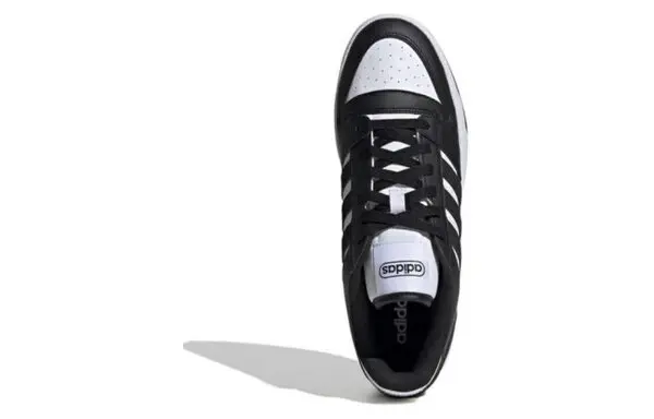 Adidas Turnaround Low Sneakers
