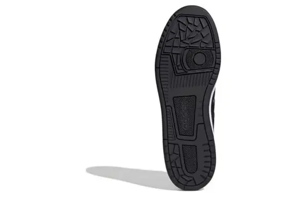 Adidas Turnaround Low Sneakers